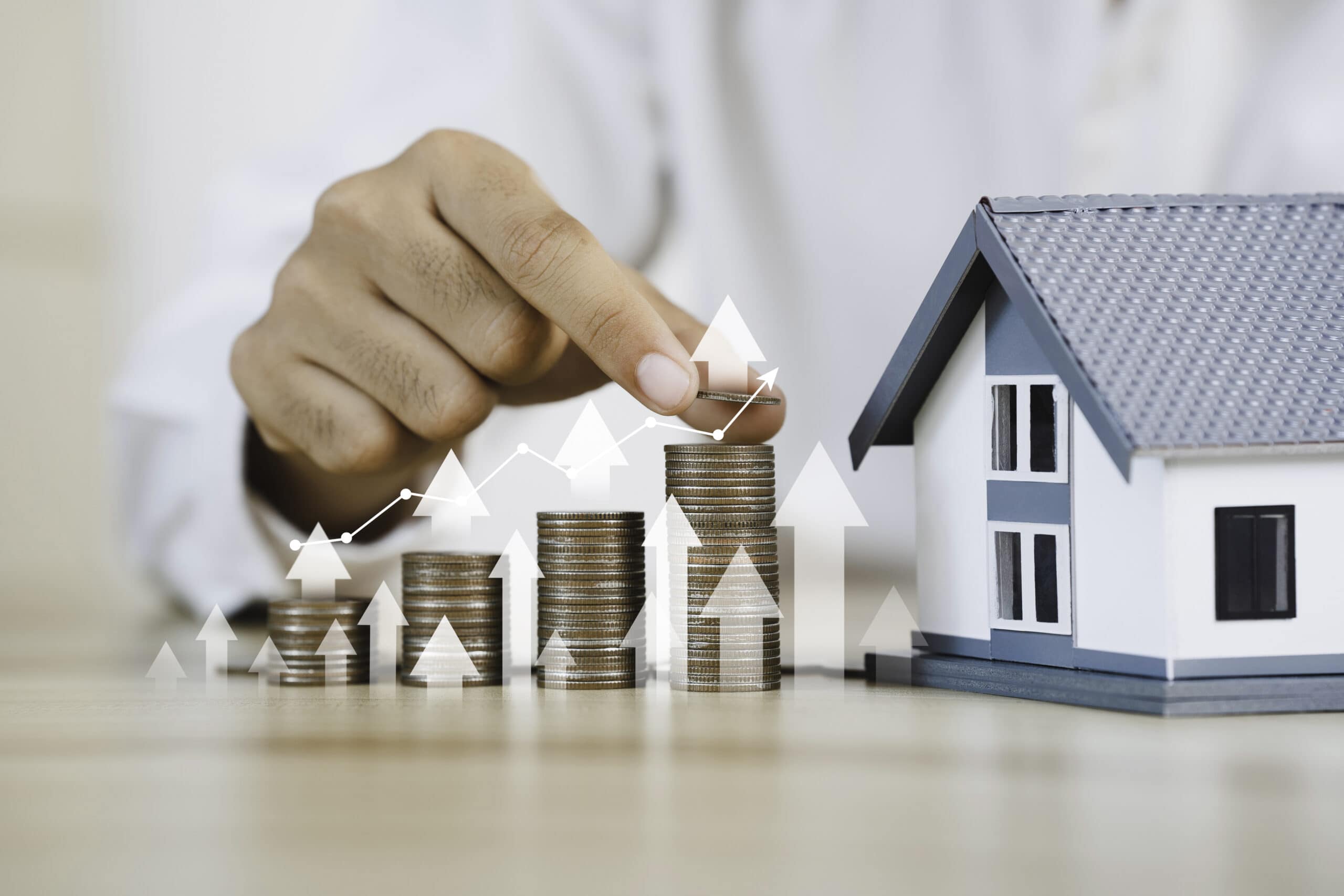 What Is IBI Tax In Spain? • Movehappy