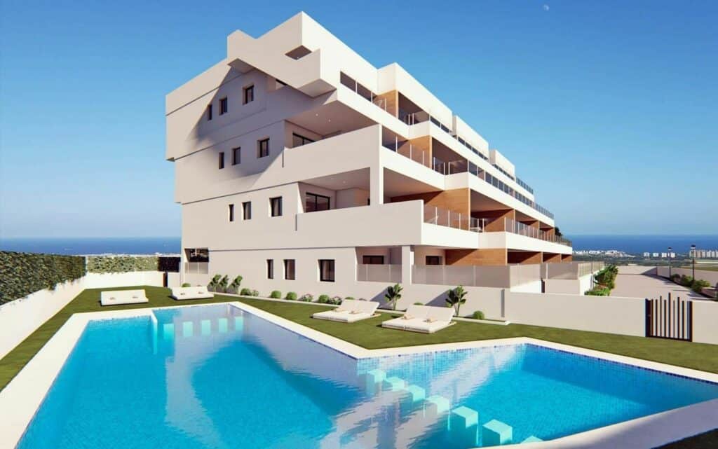 A Guide To Connecting Utilities In Spain - Movehappy