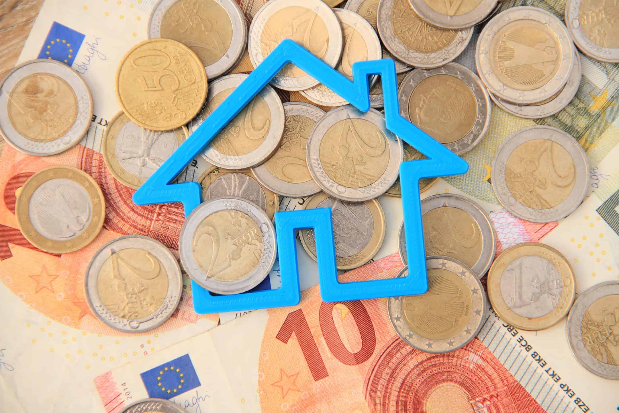 Benefits Of Movehappy Package - Learn More